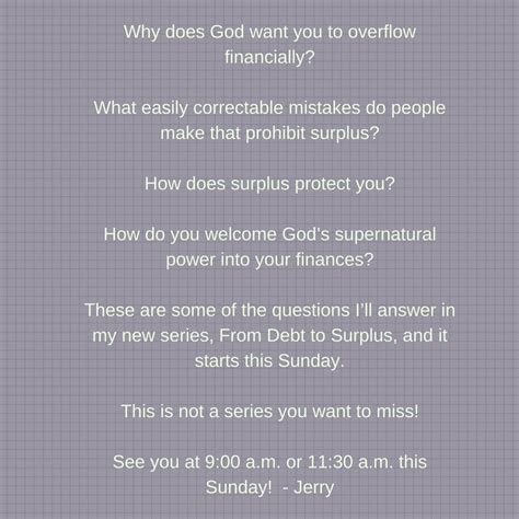 Jerry Dirmann Jerrydirmann Twitter