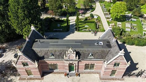 Gisteren Heb Ik Mij Als Afscheidsfotograaf Officieel Aangesloten Bij Afscheidsmomenten Nl Dit