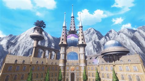 Filenaranja Academy Paldean Windspng Bulbapedia The Community