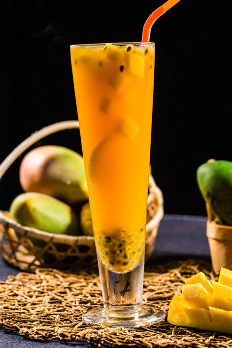 柚子皮素材 柚子皮模板 柚子皮图片免费下载 设图网