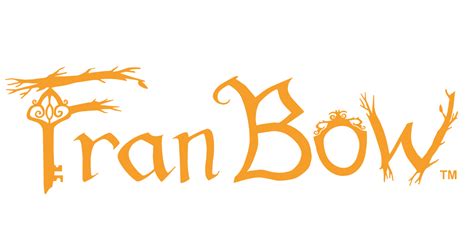 Fran Bow Killmonday Games