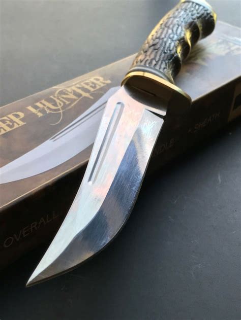 Frontier Pocket Knives For Sale Frontier Blades