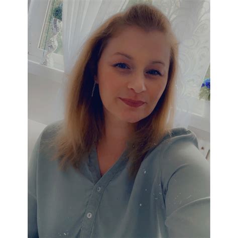 Daniela Becker Personalsachbearbeiterin Johanniter Unfall Hilfe E V