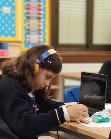 Paul Crouch Posted On Linkedin