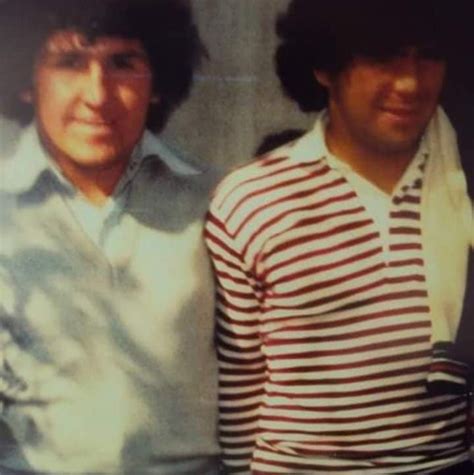 Óscar rubén carrasco on reels