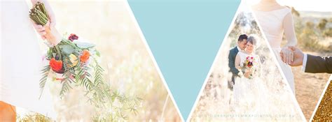 Photography By Emma Pointon