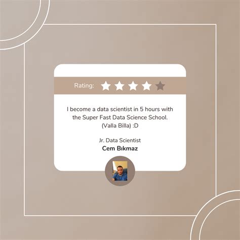 Apache Cassandra Python Driver Cassandra As Word By Cem Bıkmaz Python In Plain English