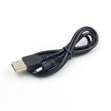 現貨 標準4k2k Hdmi 3進1出切換器 93c 機上盒切換 螢幕切換器 Hdmi 切換器 三進一出 附遙控器 蝦皮購物
