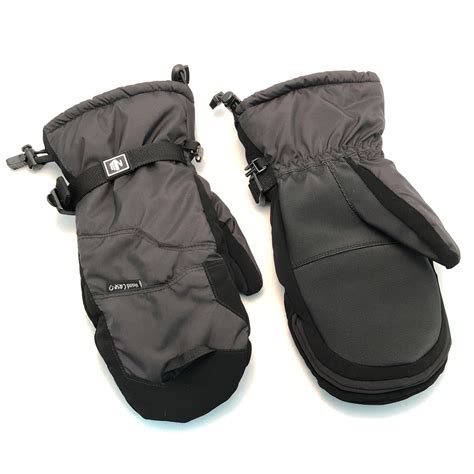 Hand Case® Black Men No Way® Innovations