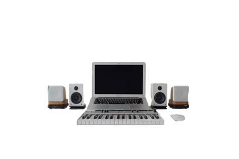 Html Audio Player Audio Player Music PNG Transparent Image And