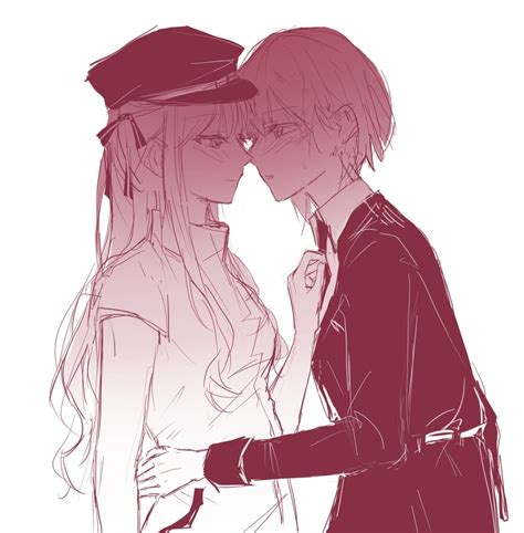 Togawa Sakiko And Takamatsu Tomori Bang Dream Drawn By 4nots1 Danbooru