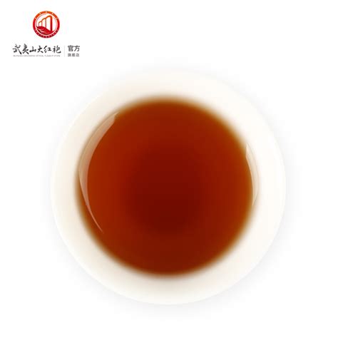 武夷山春茶赛一等奖获奖茶大红袍送礼自饮武夷岩茶精美礼盒装茶叶虎窝淘