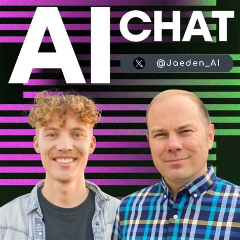 Modular On Linkedin Modular Ceo Chris Lattner On Raising 100m To Fix Ai Infrastructure For