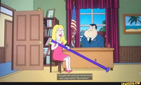 Fuck Captain Marvel This Is Who I Wanna Be When I Grow Up Fuck