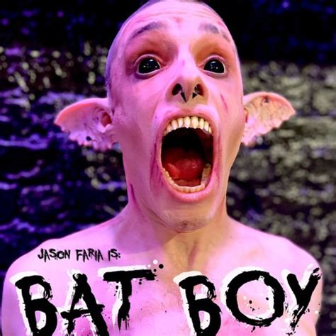 Troy Siebelss Instagram Twitter And Facebook On Idcrawl