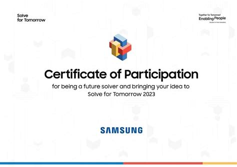 Vadla Jaswanth Achari On Linkedin Togetherfortomorrow Sftindia2023