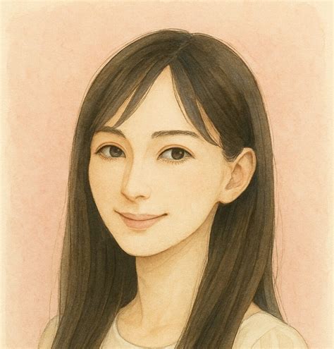 矢部浩之の嫁？青木裕子との馴れ初めと現在の夫婦生活！ るりブログ