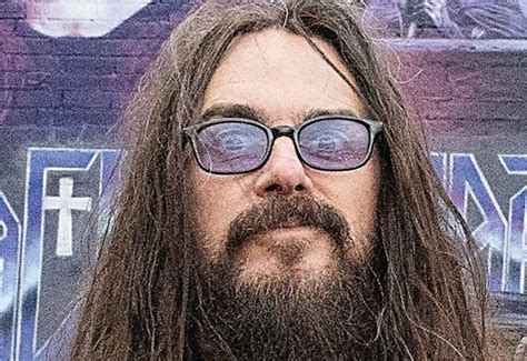 Rob Zombie Rejoined By Bassist Rob Blasko Nicholson Blabbermouth Net