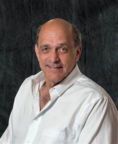 Samuel Kandel Center For Spectrum Services