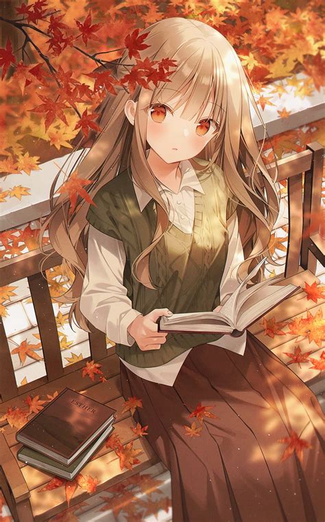 Original Drawn By Weri Danbooru