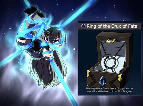 February 2023 Corrin Fe By Raver1357 On Deviantart