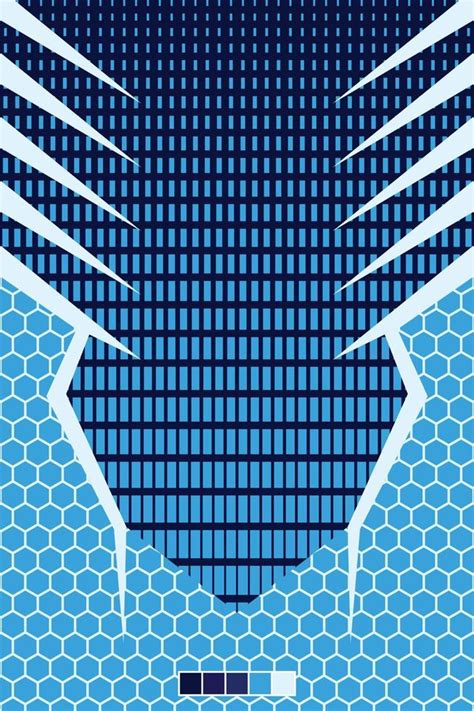 Vector Abstract Background With Sport Pattern Sublimation Design