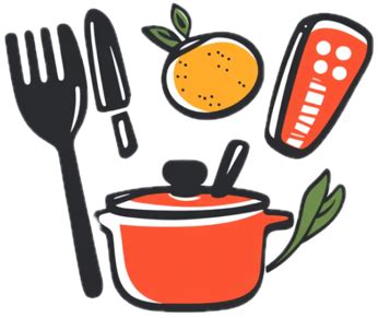 Comment cuire des haricots verts frais méthodes rapides à leau à la
