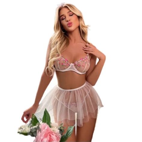 Devine Lingerie Set Lingerie Shop Perth