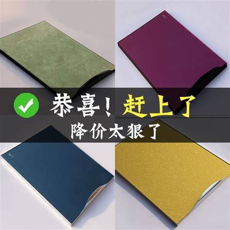 厂家定做橱柜门灶台门定制晶钢门钢化玻璃厨柜门板对开门金刚门虎窝淘