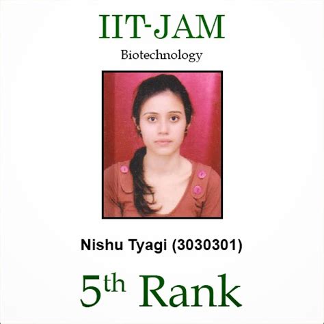 Iit Jam Biotechnology Coaching In Delhi Gate Biotech Coaching Msc