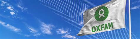 Database Analyse Geeft Inzicht In Donateurs Oxfam Novib