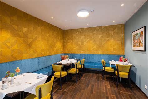 Hotel Wolf Dietrich Massage Pictures And Reviews Tripadvisor