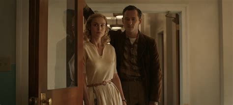 Nude Video Celebs Brie Larson Sexy Lessons In Chemistry S01e02 2023