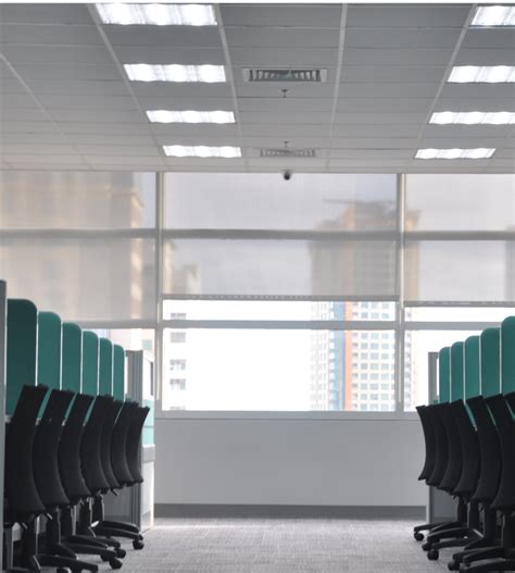 Потолок армстронг купить в СПб по выгодной цене Симметрия