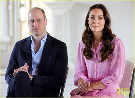Photo Prince William Affair Trending 15 Photo 4796019 Just Jared Entertainment News
