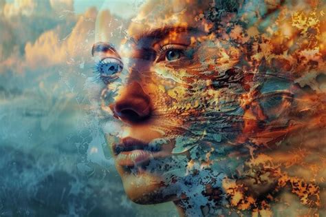 navigating moral complexities with ethical portray generative ai