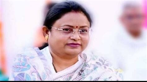 Cheated With Former Bjp Mla Arrested And Sent To Jail Amar Ujala