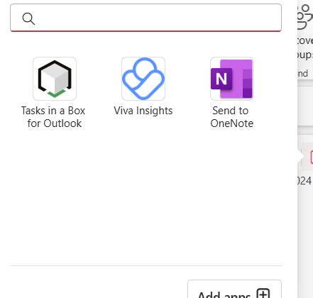 Reactjs Issue With Office Add In Task Pane Project Using React Framework Stack Overflow