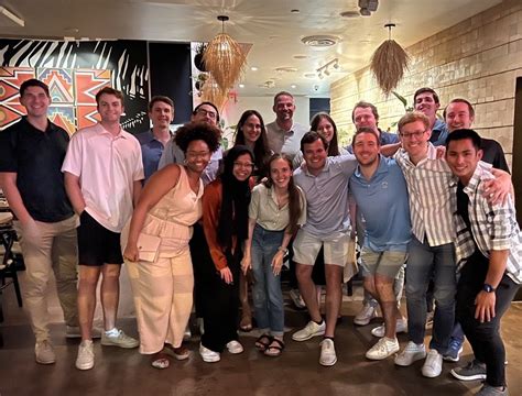 Values — Lp Analyst Private Asset Portfolio Monitoring Solutions