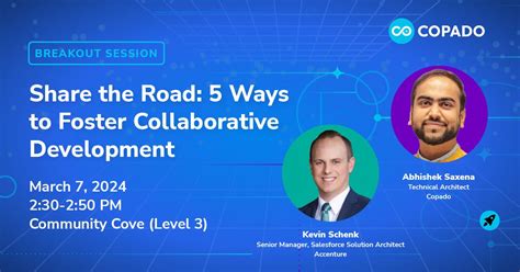 Beau Lombardi On Linkedin Tdx Collaborative Development Accenture