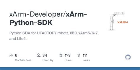 Xarm Python Sdkexamplewrappercommon1009 Cartesianvelocitycontrolpy At Master · Xarm