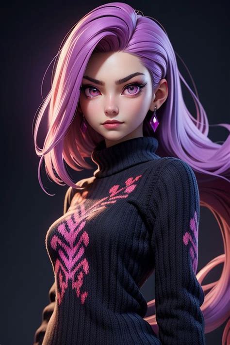 Best Solo Girl Ideas Girl Cute Girl Wallpaper Cute Girls