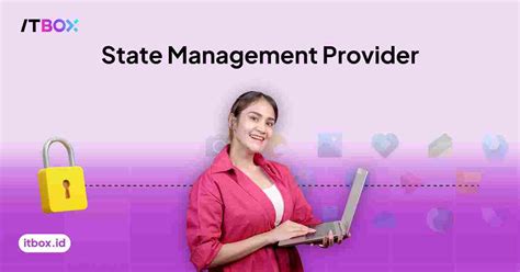 Course List Itbox By Course Net