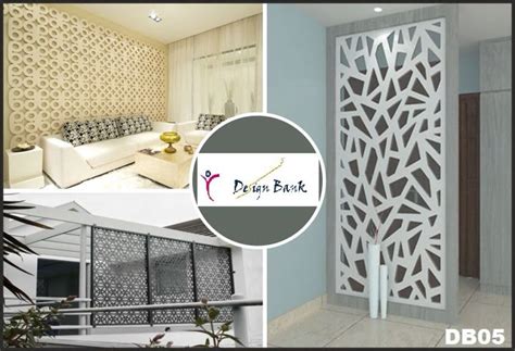Cnc Jali Partition Design At Xavier Brill Blog