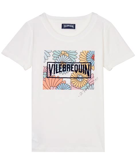 Vilebrequin Official Website | Luxury Swimwear & Summer Clothes