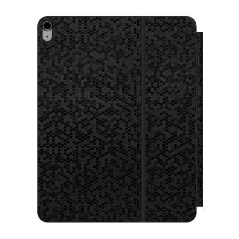 Magic Keyboard For Ipad Air 13 M4 Skins Wraps And Covers Dbrand