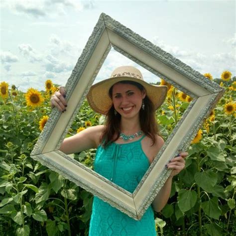 Andrea Brusky Activity Director Legacy Assisted Living Linkedin