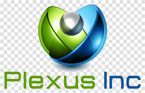 Welcome To Plexusinc Plexus Logo Sphere Astronomy Outer Space