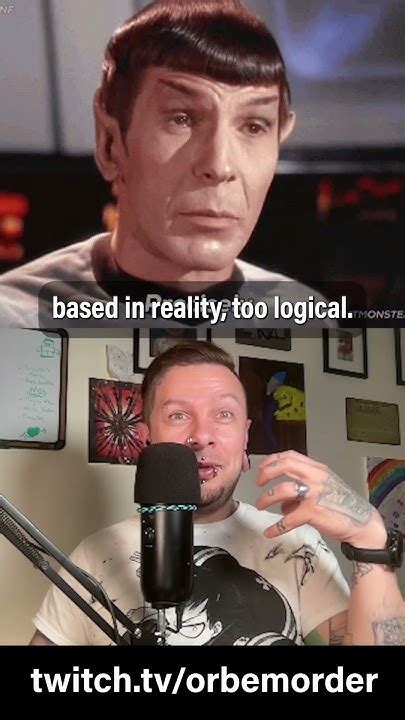 What Do Programmers Dream About Luciddreams Shorts Gamedev