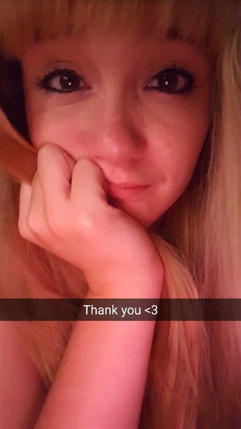 Shes So Beautiful What The Heck